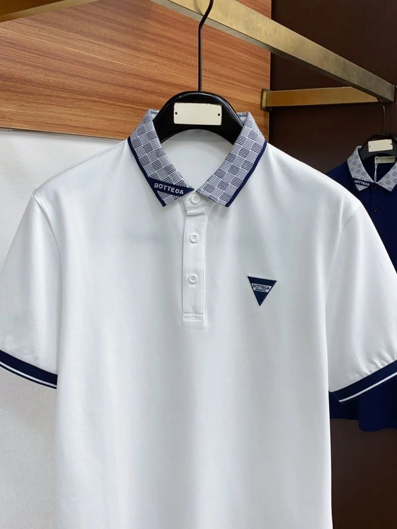 Original Moncler T-Shirts