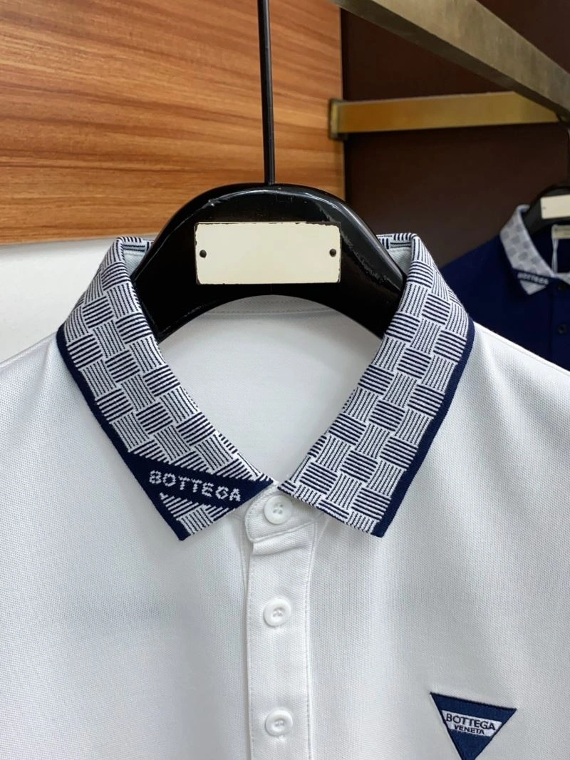 Original Moncler T-Shirts