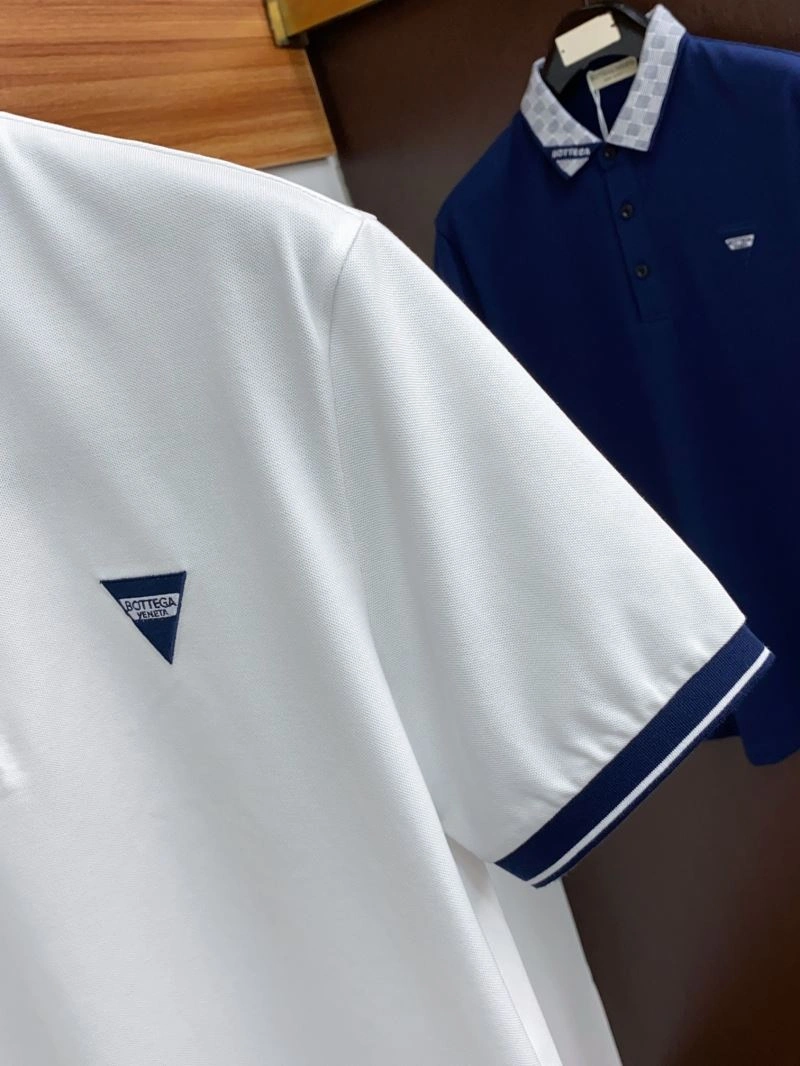 Original Moncler T-Shirts