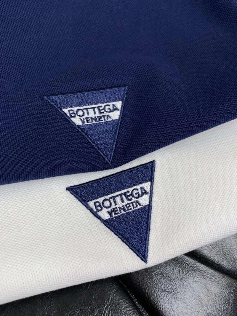 Original Moncler T-Shirts
