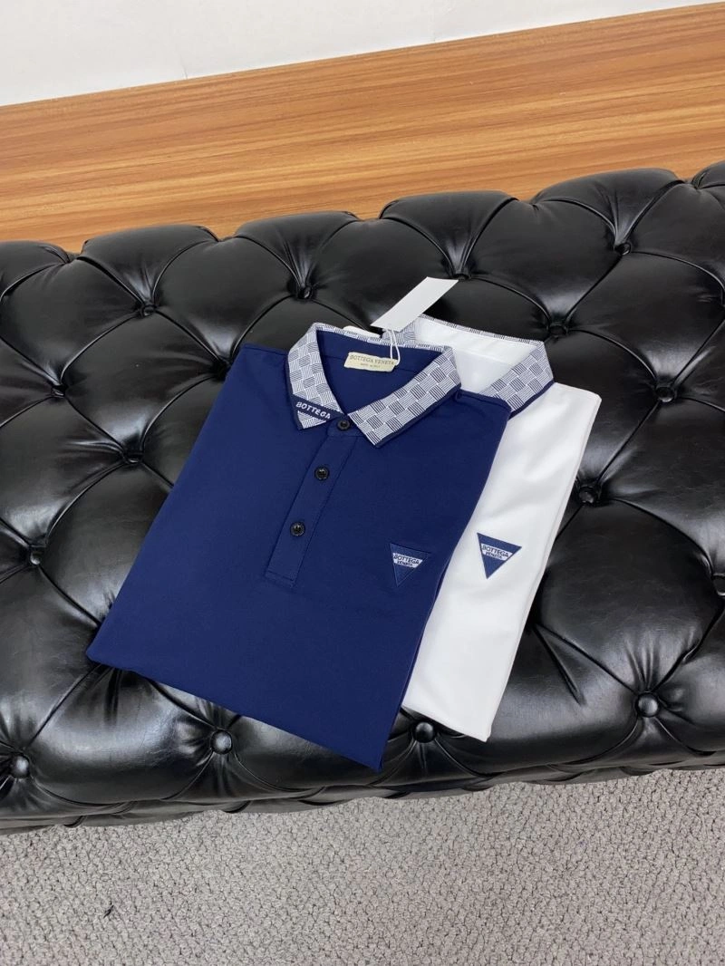 Original Moncler T-Shirts