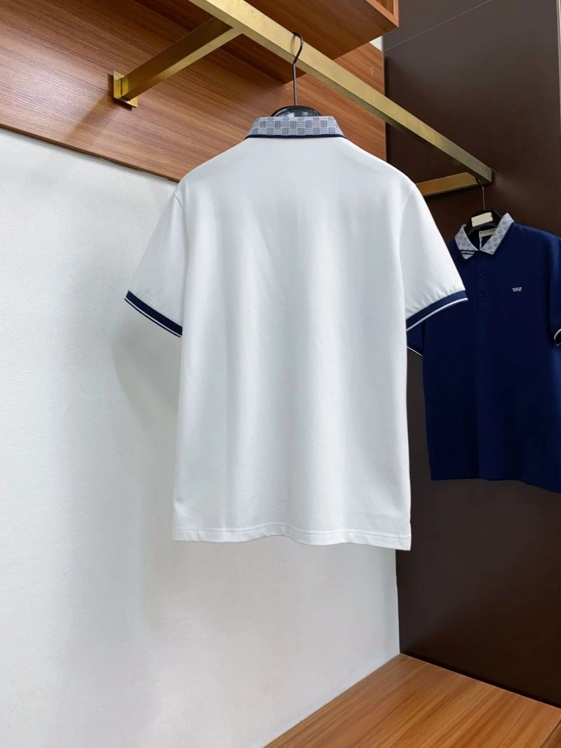 Original Moncler T-Shirts