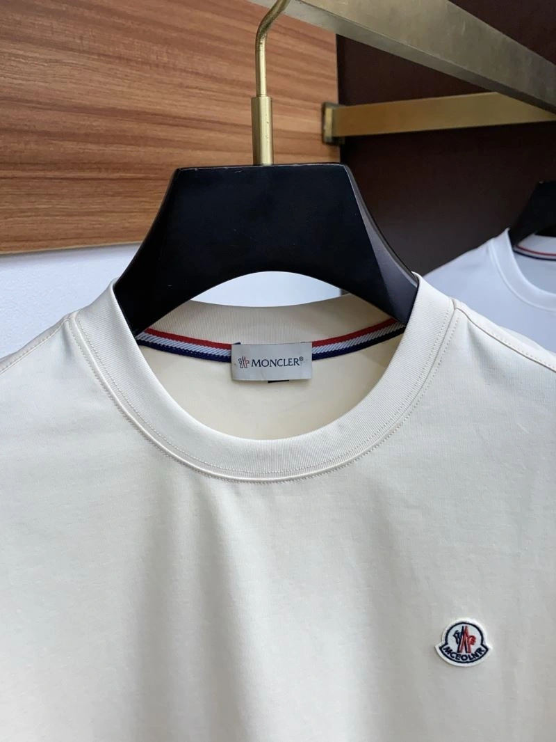 Economical Moncler T-Shirts