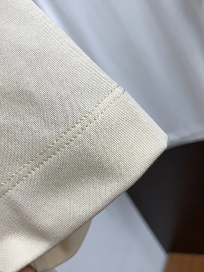 Economical Moncler T-Shirts