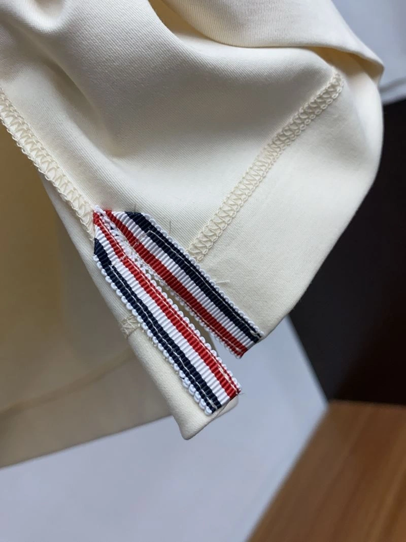Economical Moncler T-Shirts