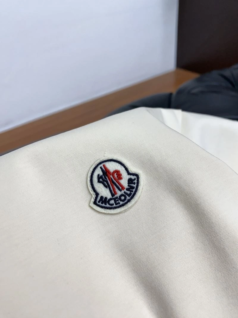 Economical Moncler T-Shirts