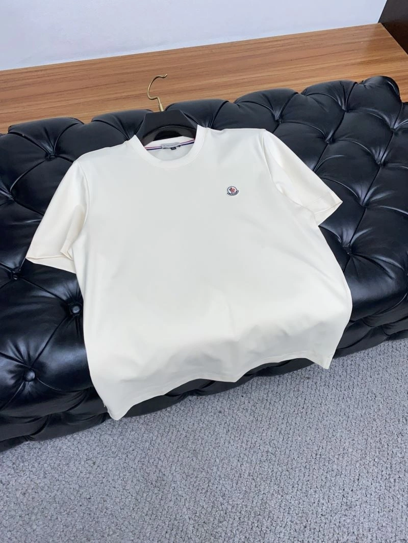 Economical Moncler T-Shirts