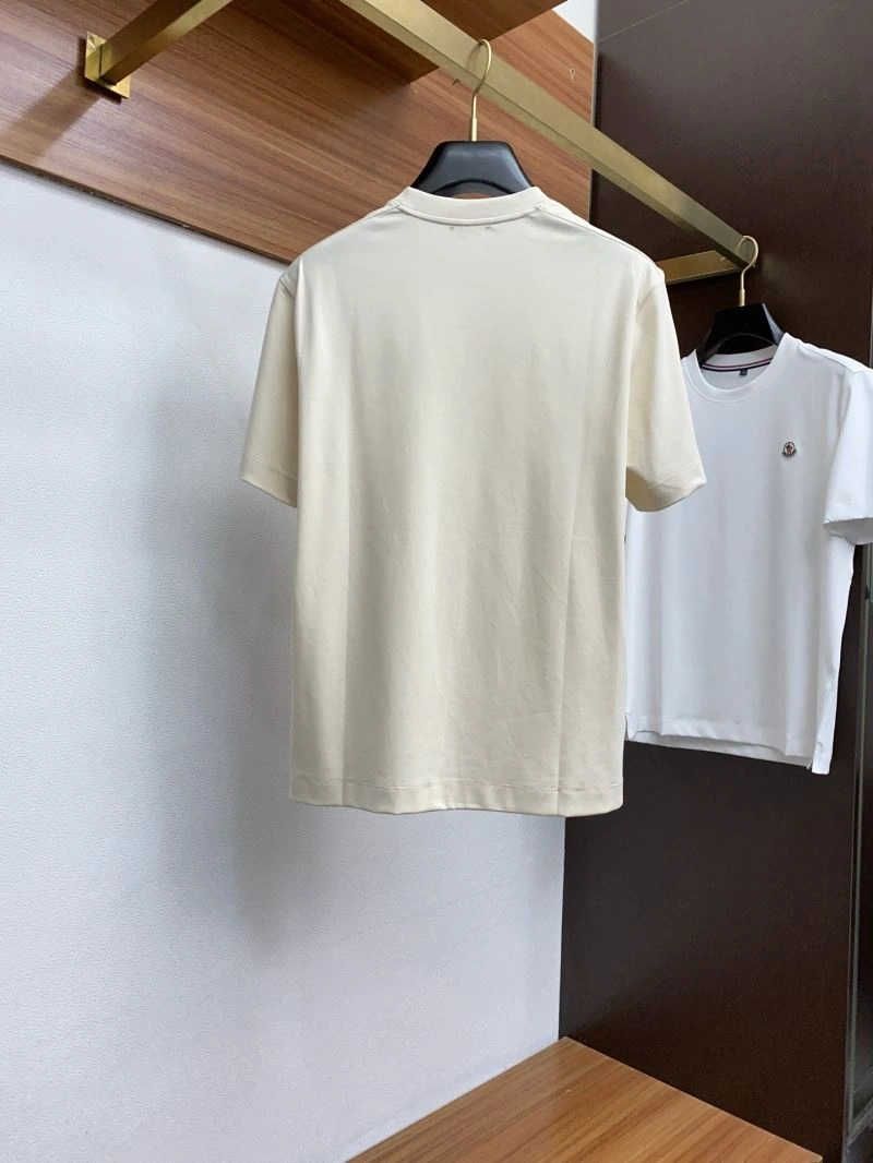 Economical Moncler T-Shirts