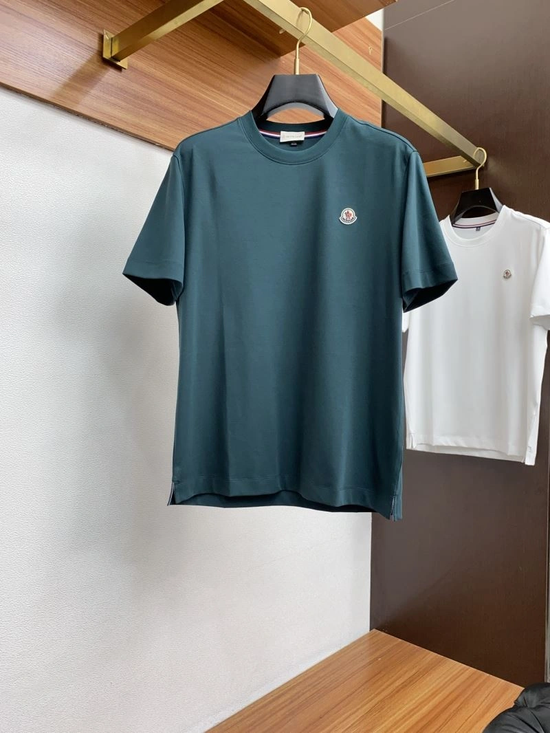 Moncler T-Shirts