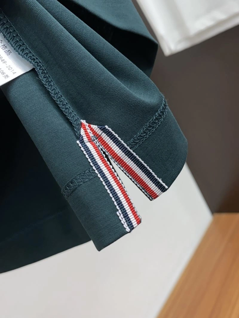 Budget-friendly Moncler T-Shirts
