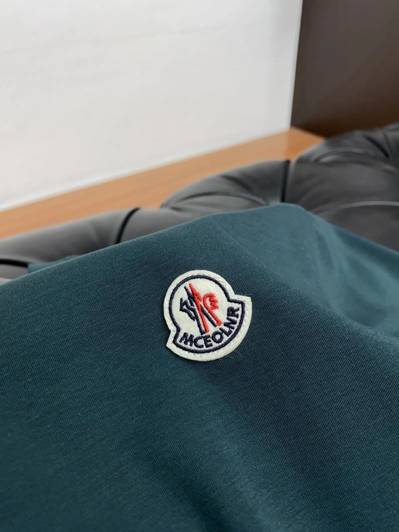 Budget-friendly Moncler T-Shirts