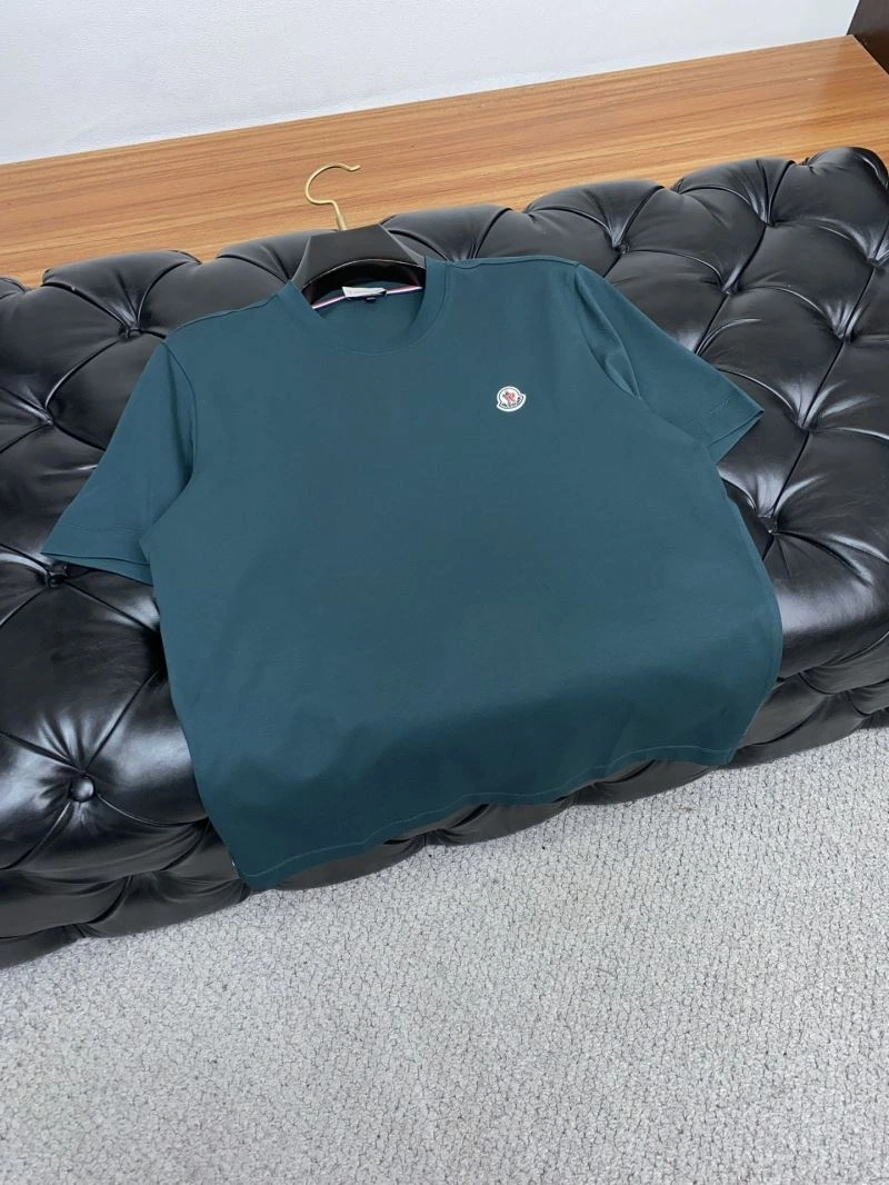 Budget-friendly Moncler T-Shirts
