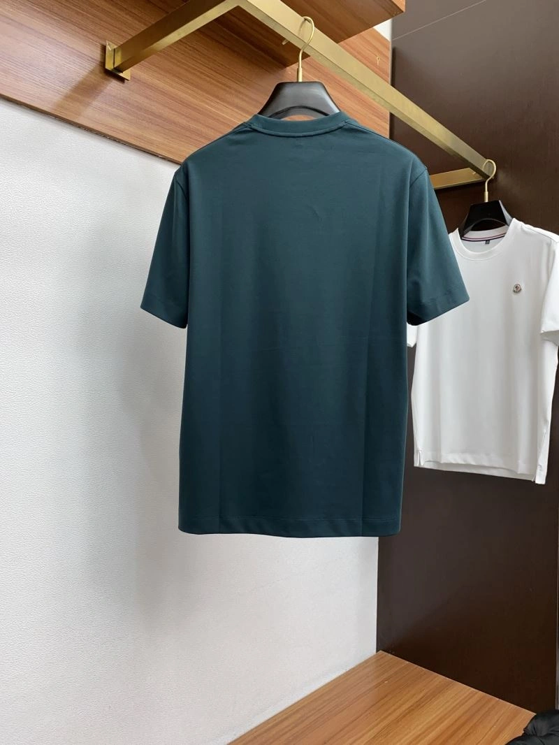 Budget-friendly Moncler T-Shirts