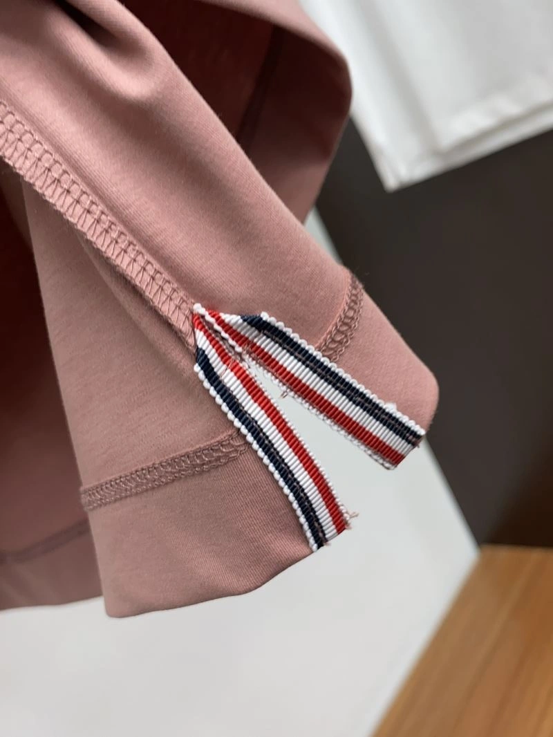 Bargain Moncler T-Shirts