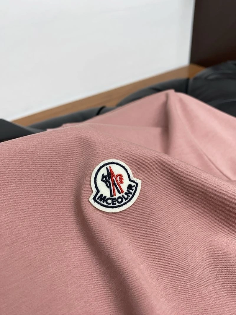 Bargain Moncler T-Shirts