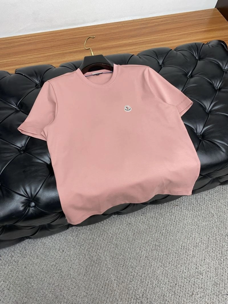 Bargain Moncler T-Shirts