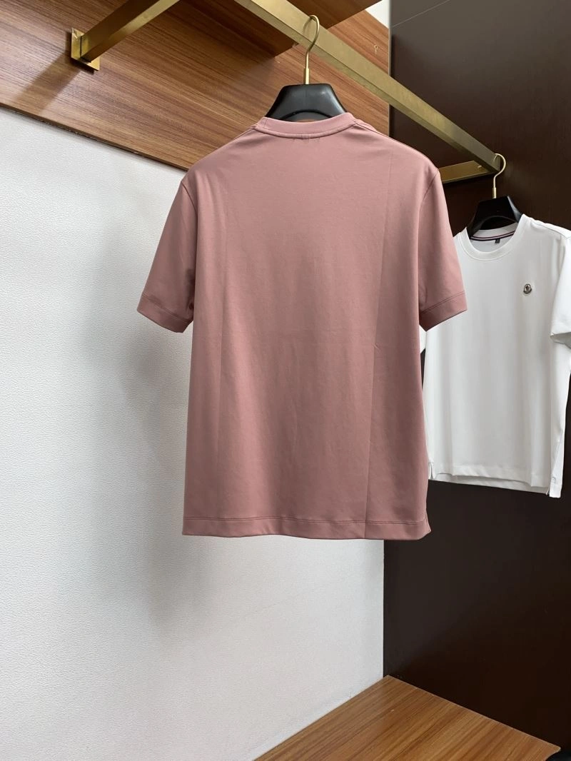 Bargain Moncler T-Shirts