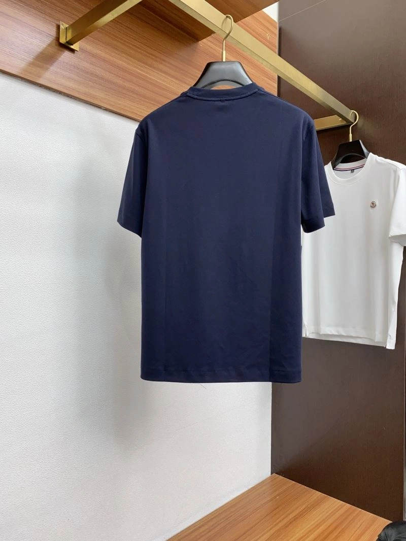 Indistinguishable Moncler T-Shirts