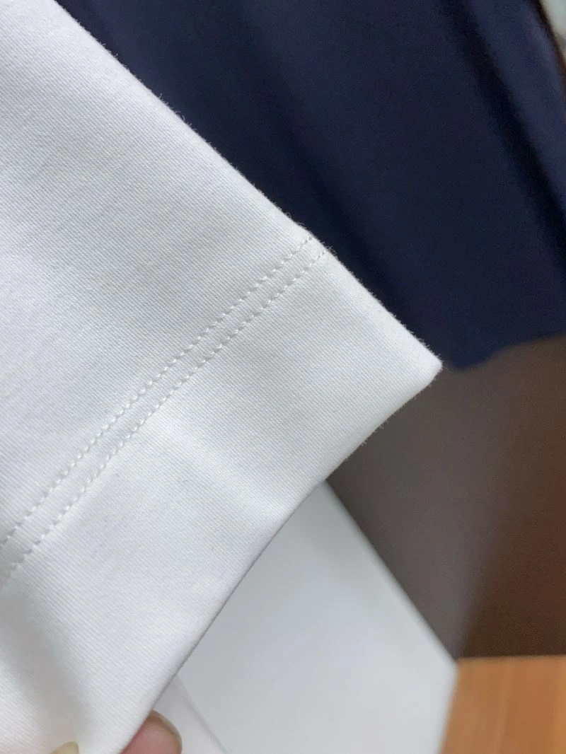 Moncler T-Shirts