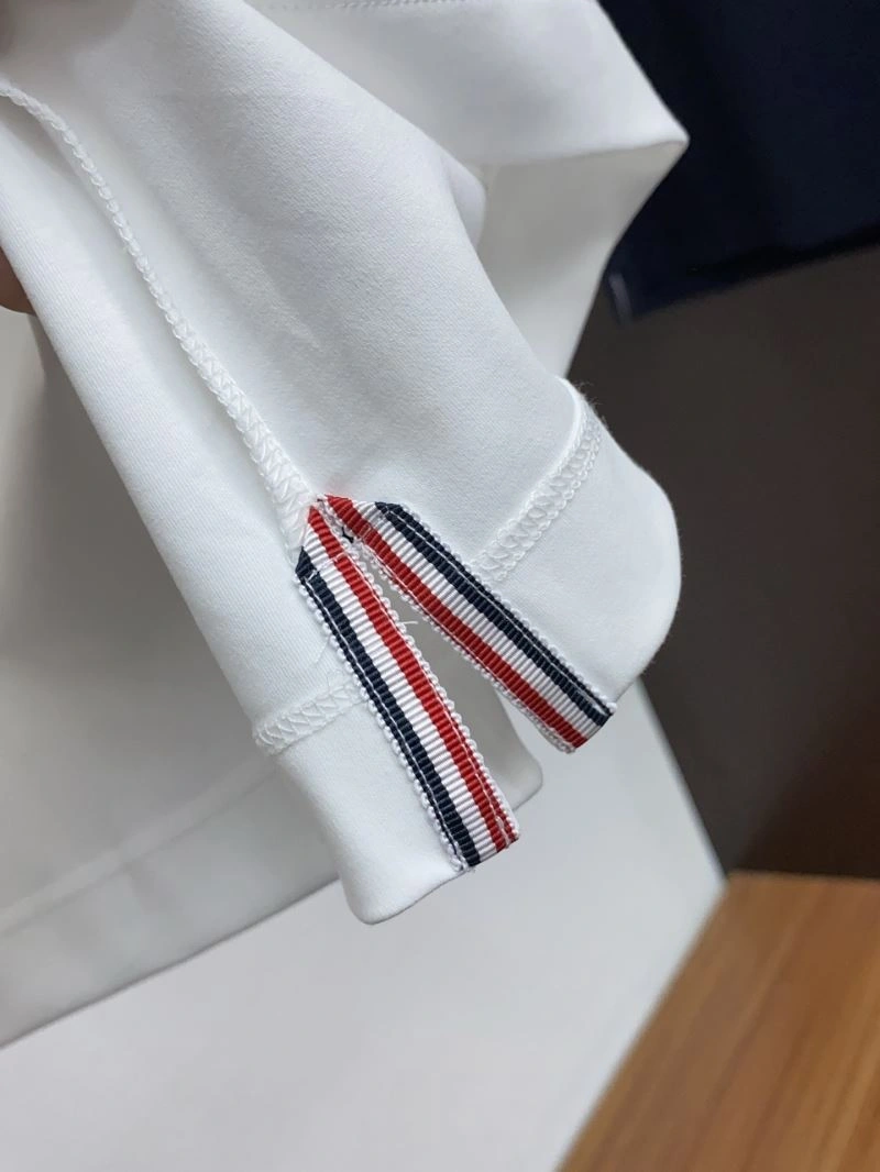 Moncler T-Shirts