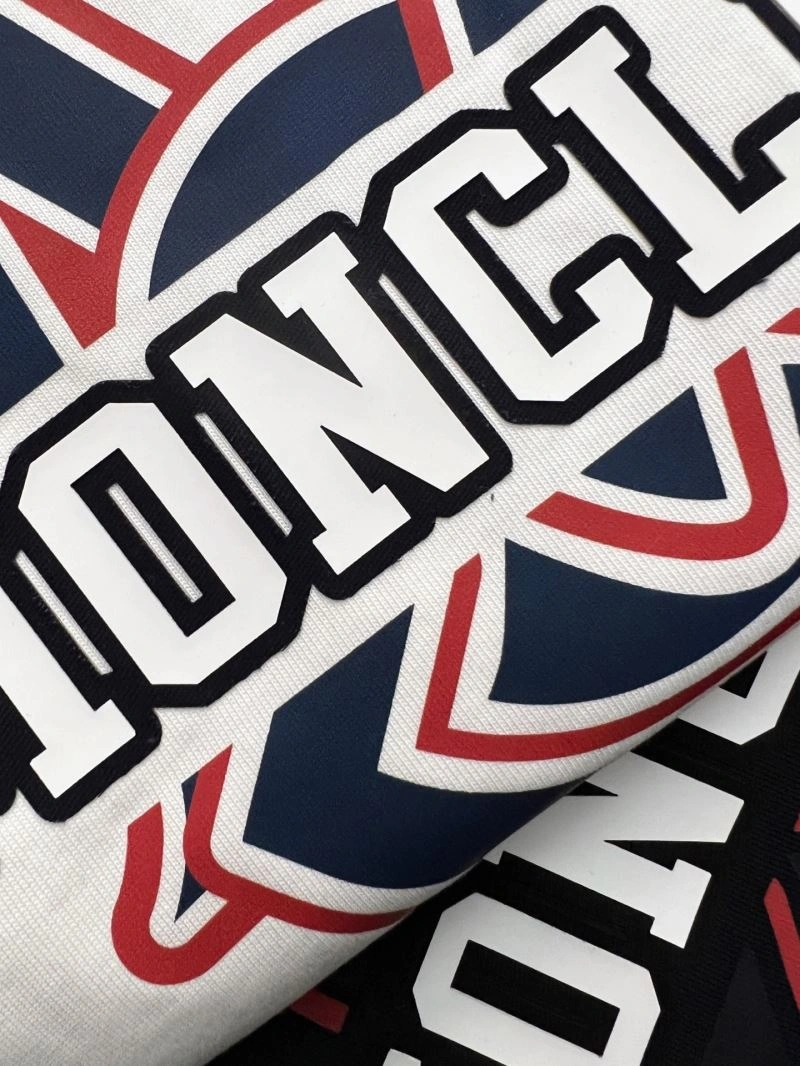 Affordable Moncler T-Shirts