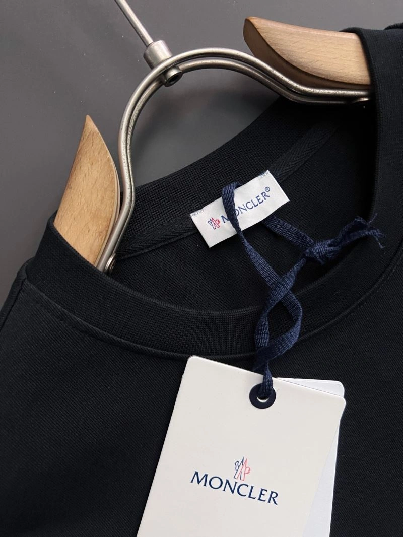 Discounted Moncler T-Shirts
