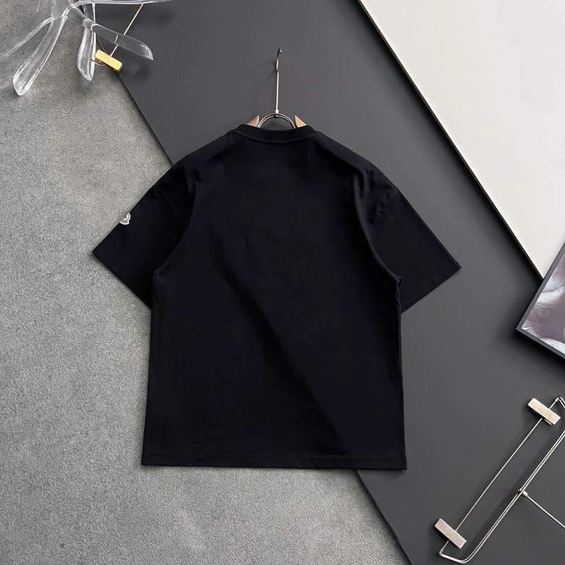 Discounted Moncler T-Shirts