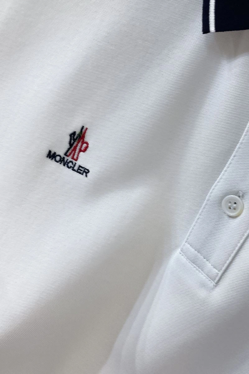 Top match Moncler T-Shirts