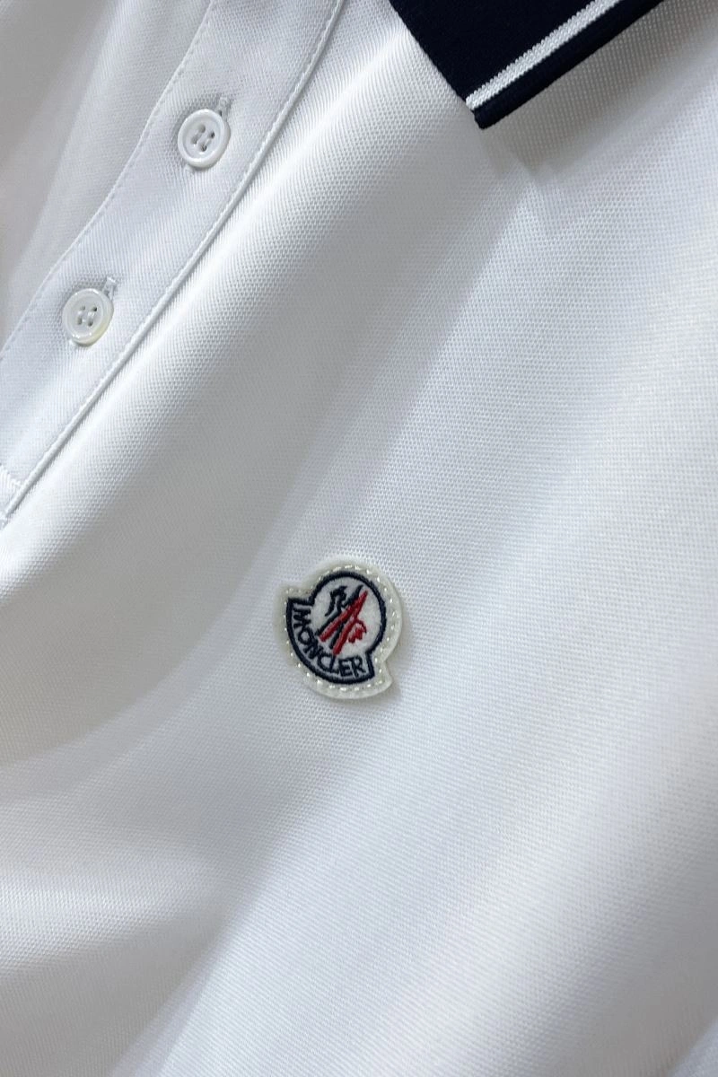 Top match Moncler T-Shirts