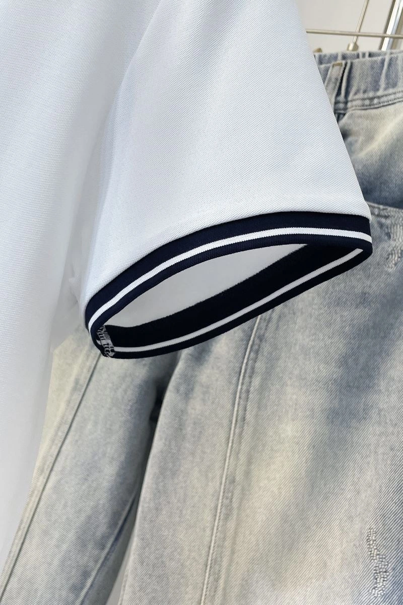 Top match Moncler T-Shirts