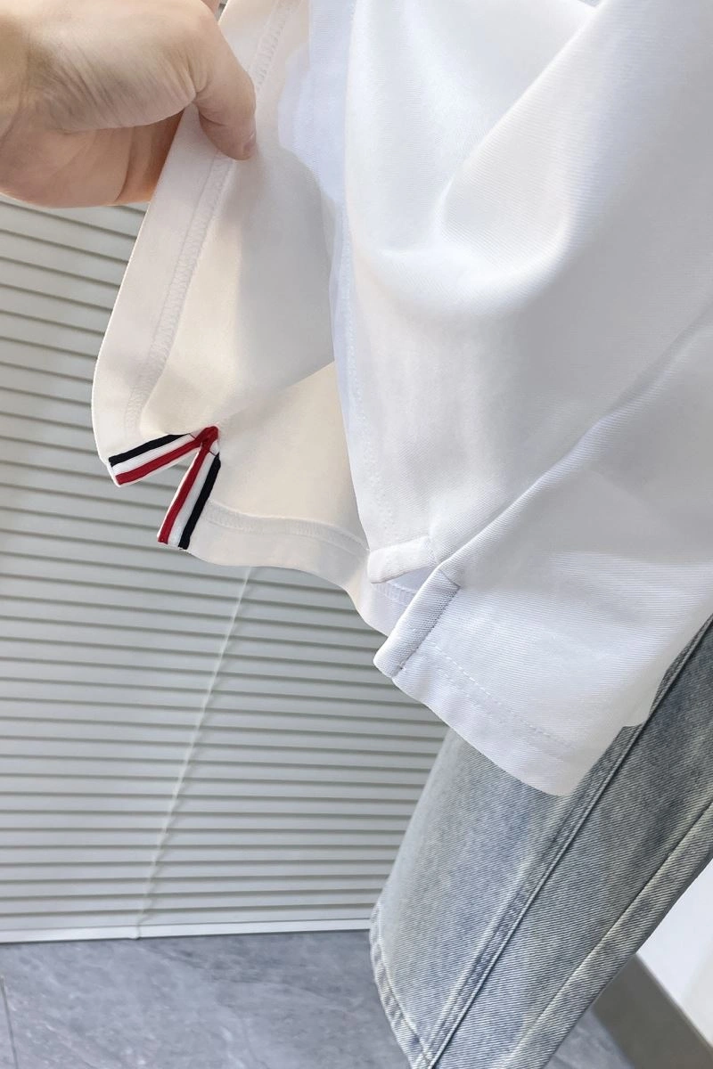 Top match Moncler T-Shirts