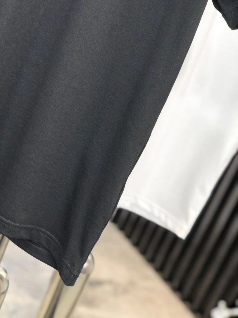 High accuracy Moncler T-Shirts