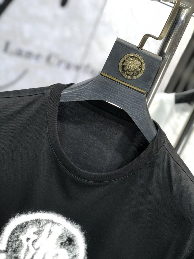 Top match Moncler T-Shirts