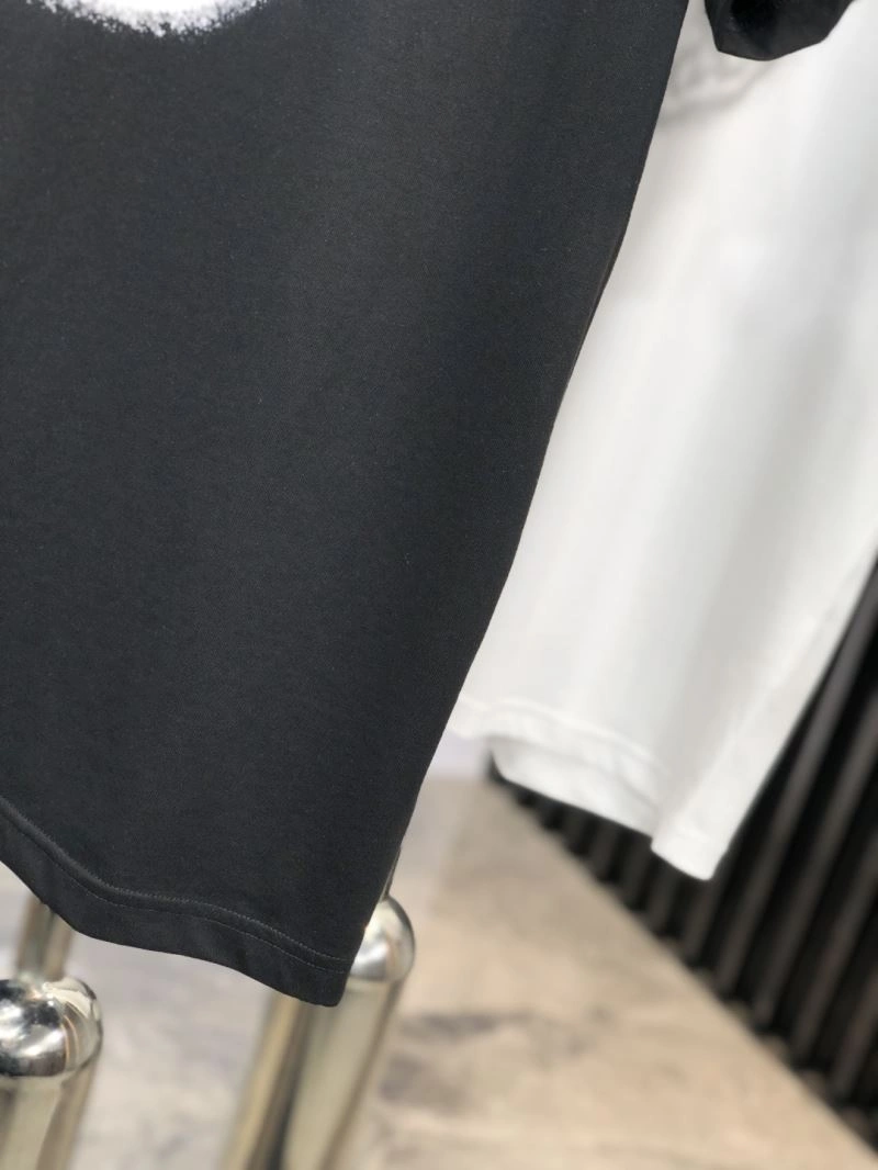 Top match Moncler T-Shirts