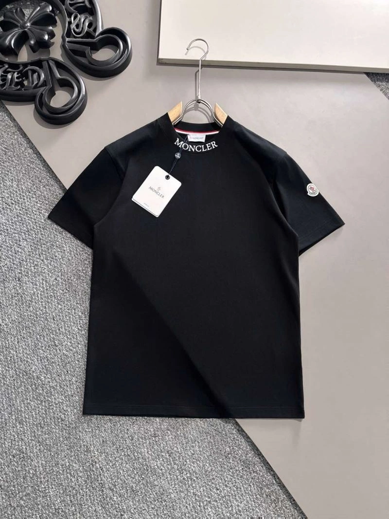 Moncler T-Shirts