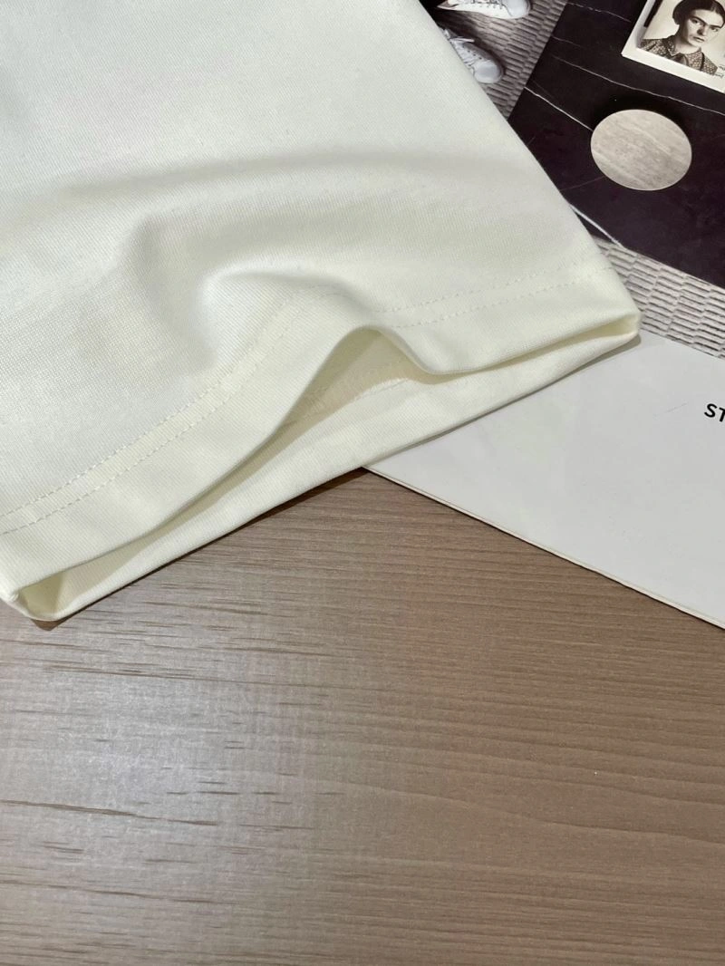 High fidelity Moncler T-Shirts