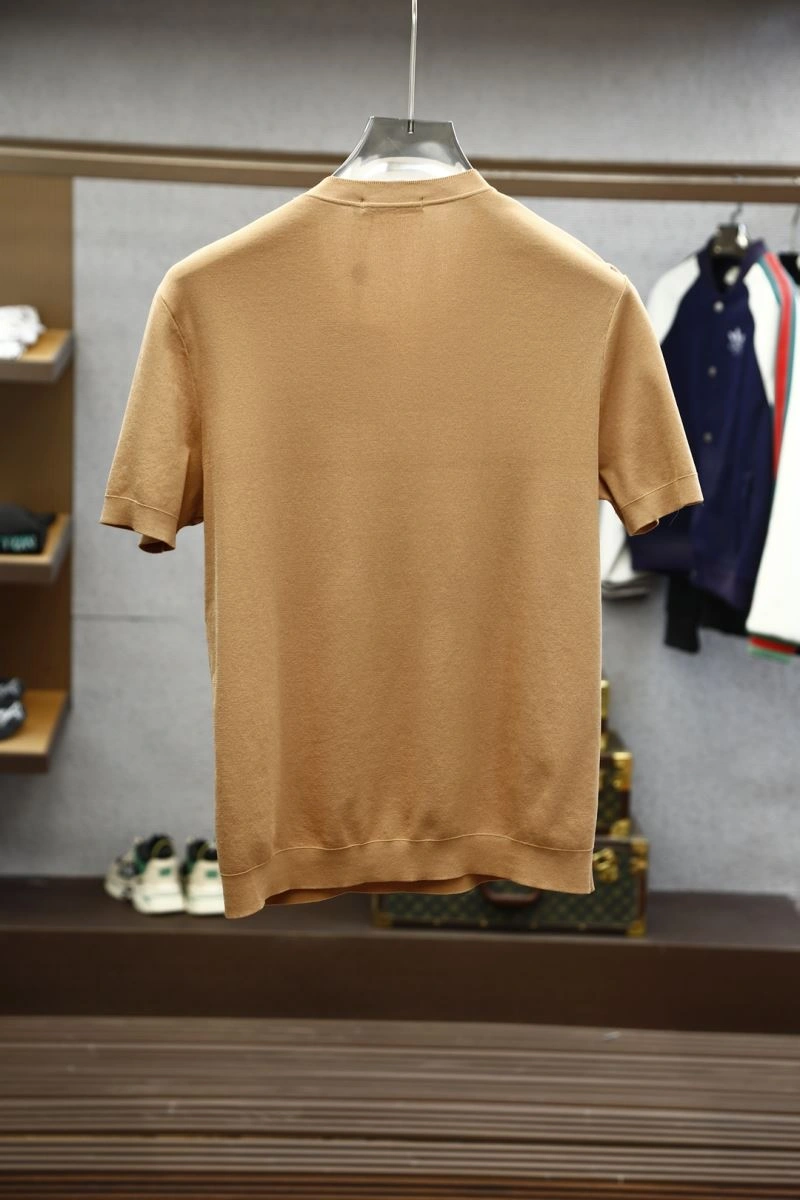 Top match Moncler T-Shirts