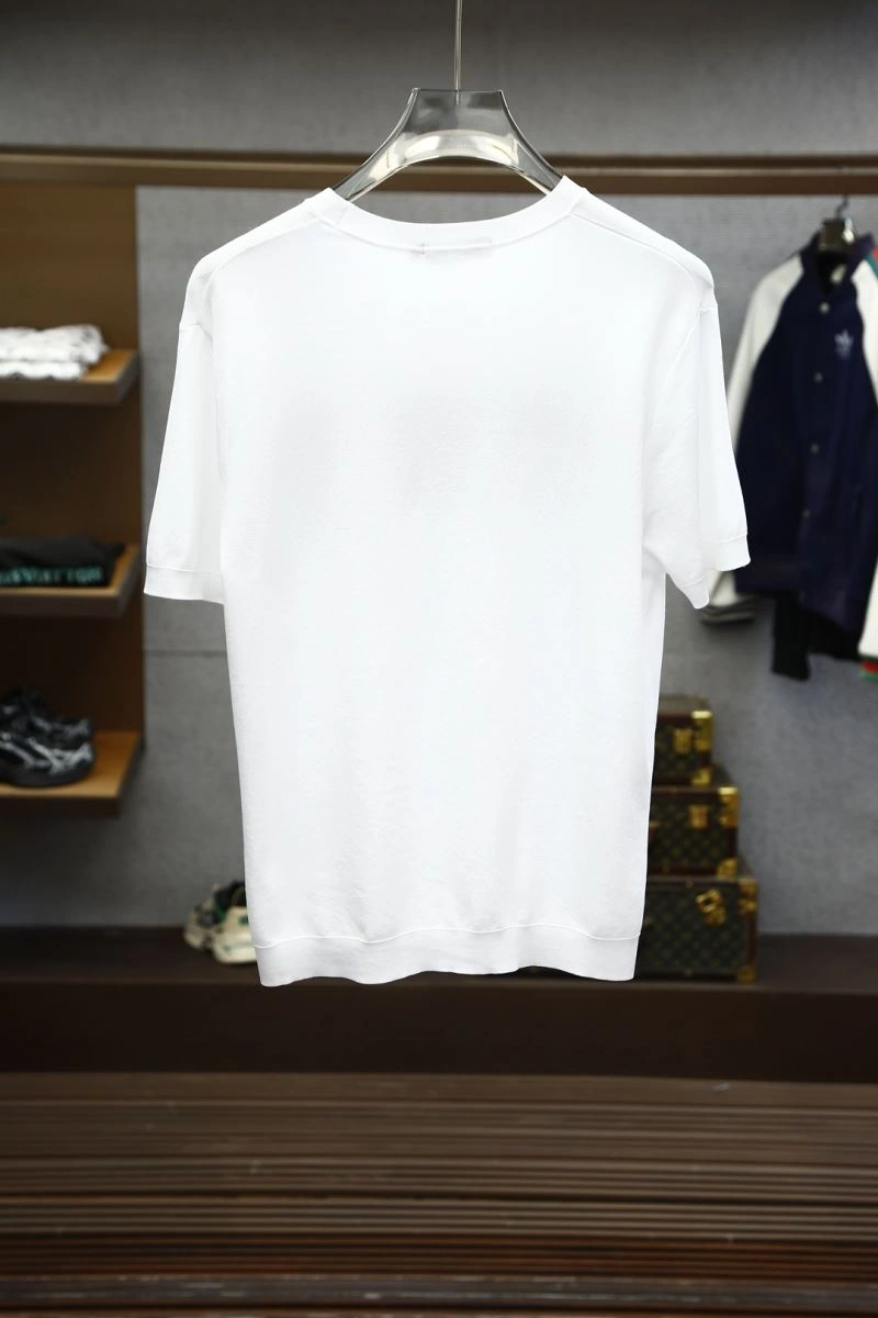 Genuine Moncler T-Shirts