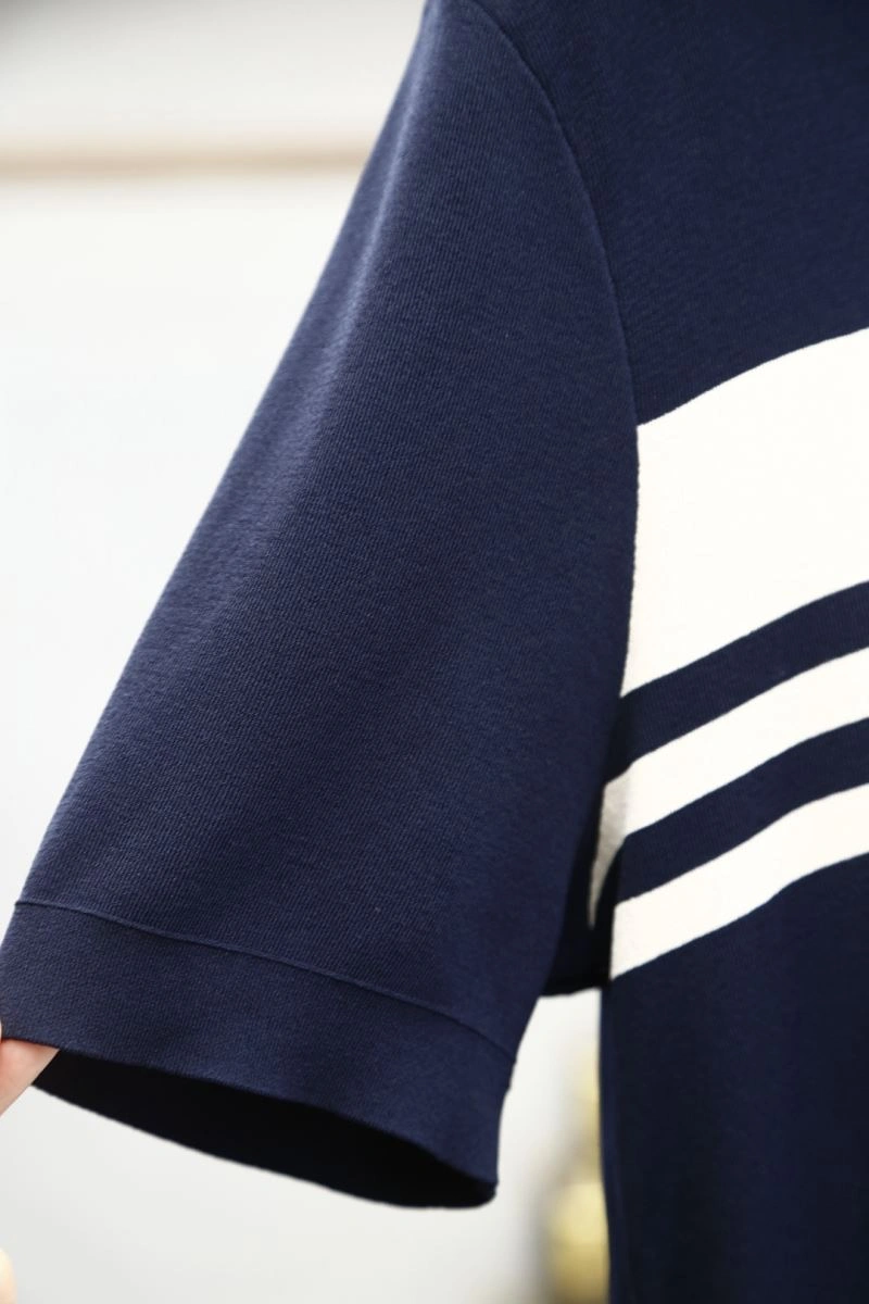 Genuine Moncler T-Shirts
