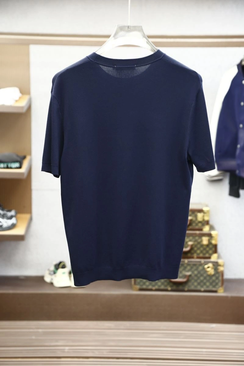 Genuine Moncler T-Shirts