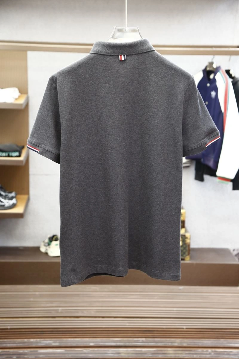 Original Moncler T-Shirts