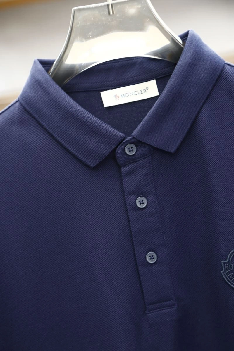 Original Moncler T-Shirts