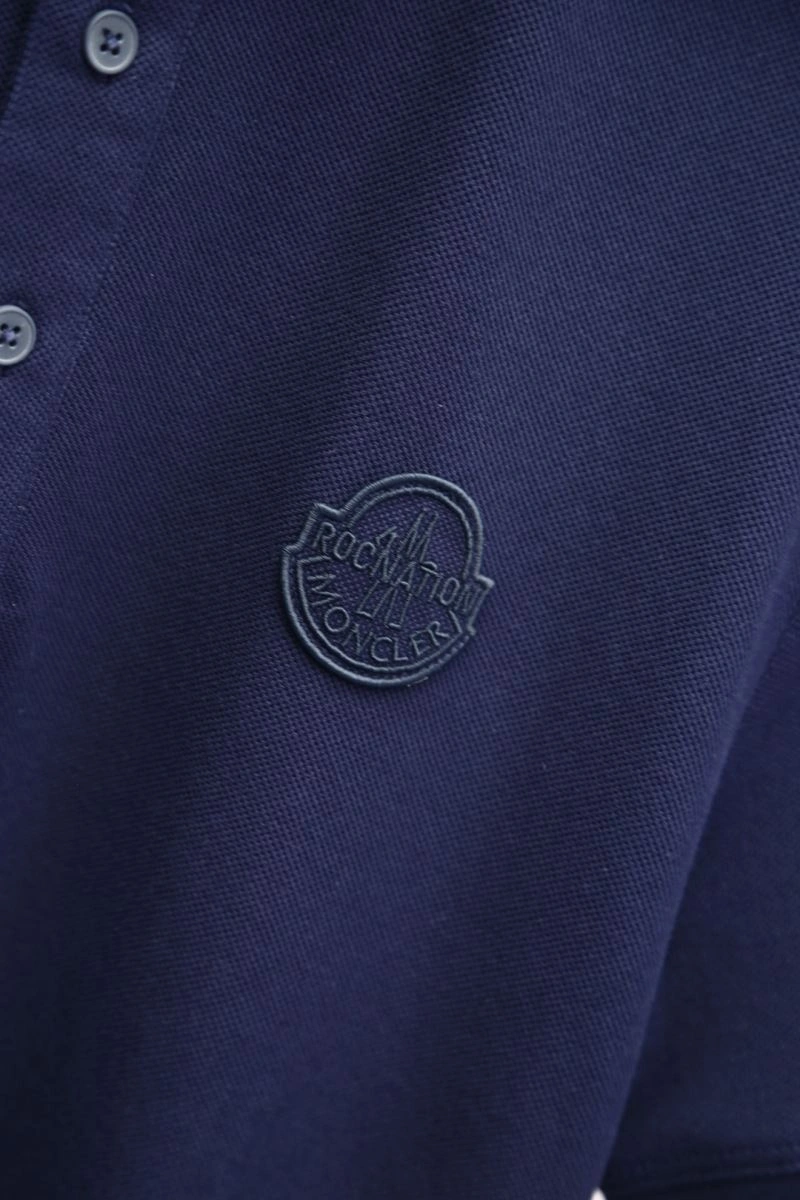 Original Moncler T-Shirts