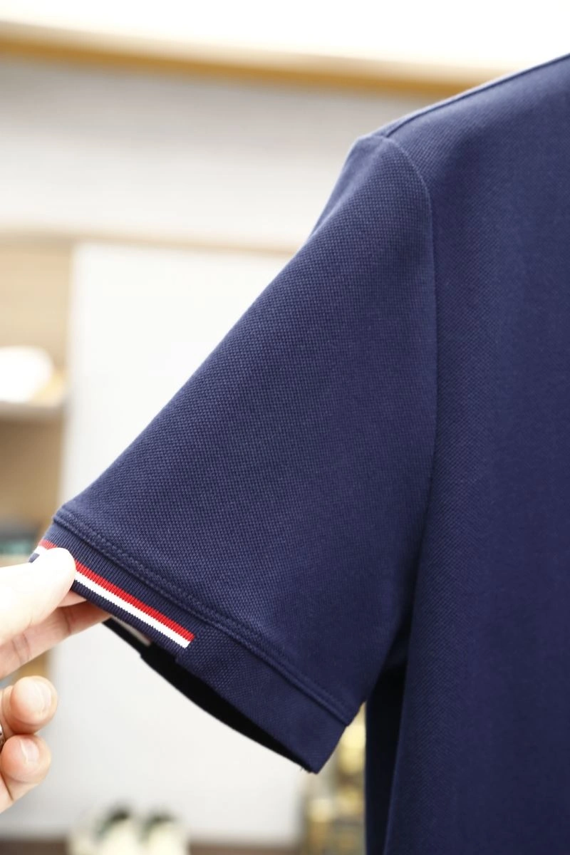 Original Moncler T-Shirts