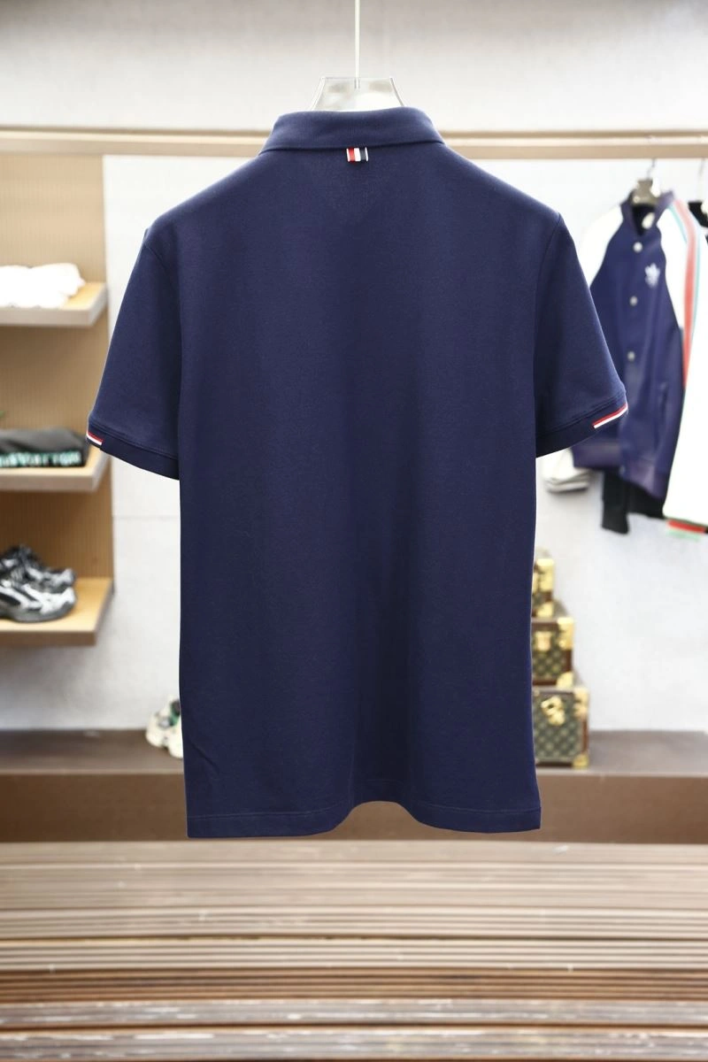 Original Moncler T-Shirts