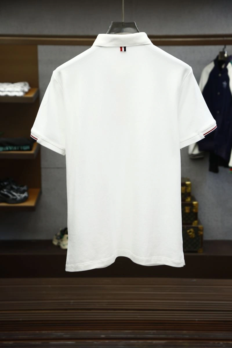 Bargain Moncler T-Shirts