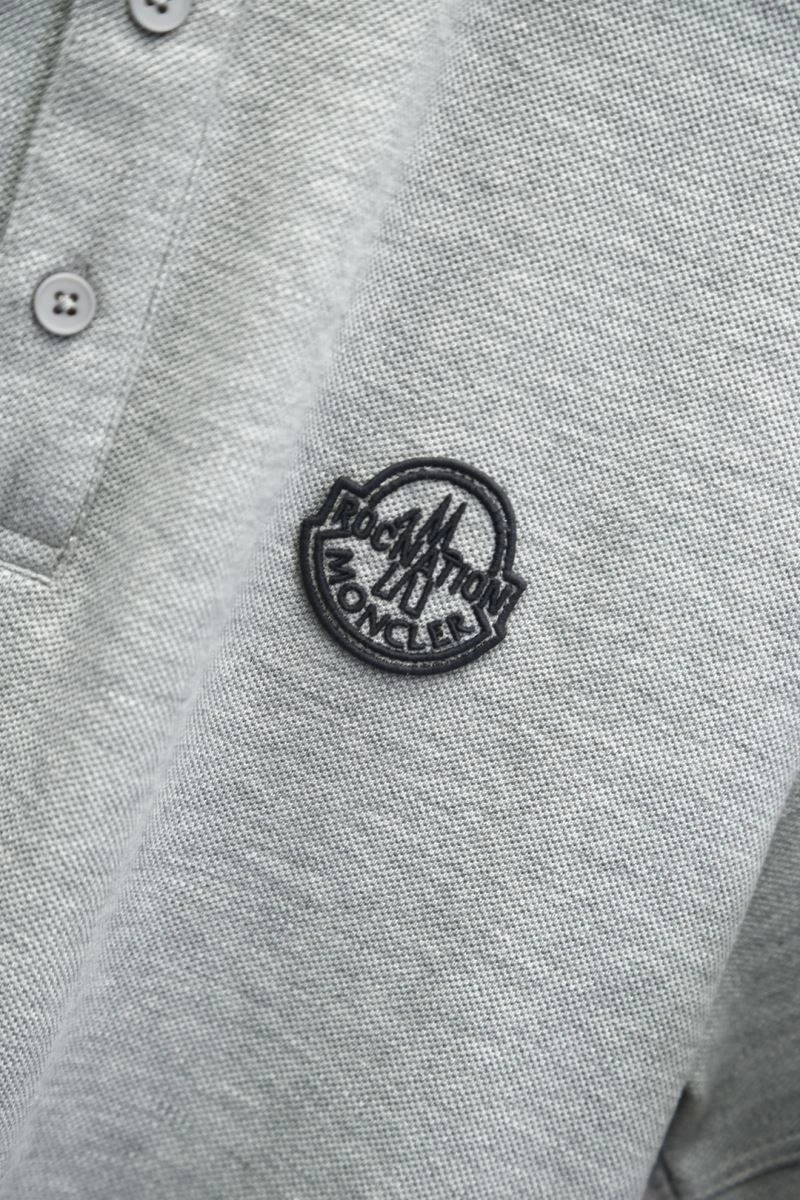 Bargain Moncler T-Shirts