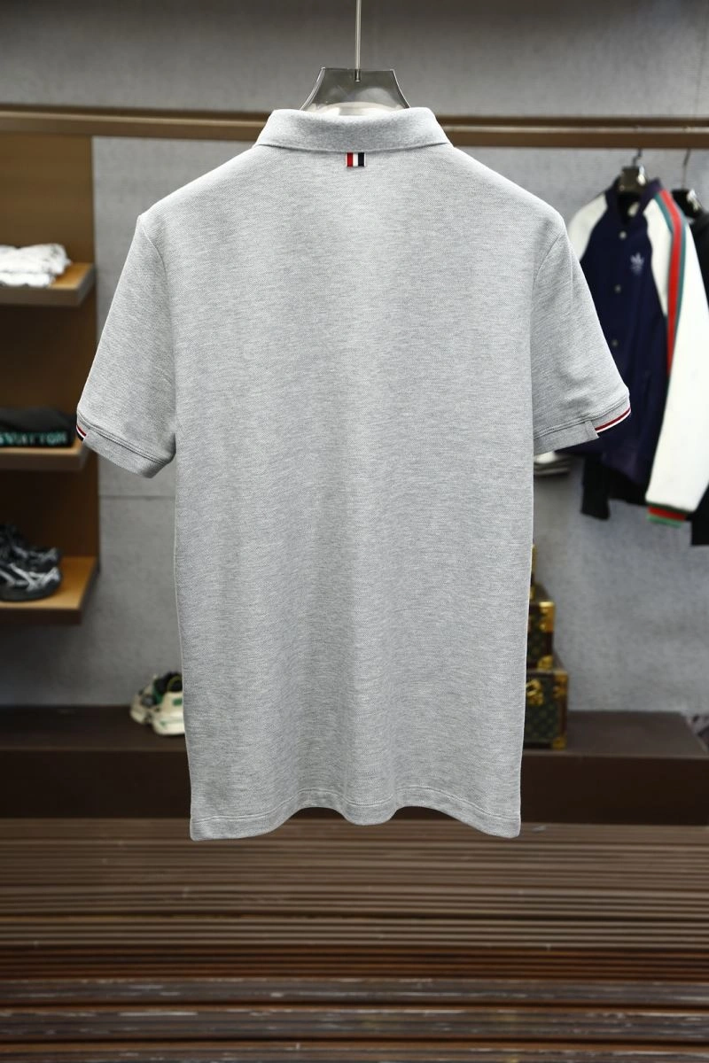 Bargain Moncler T-Shirts