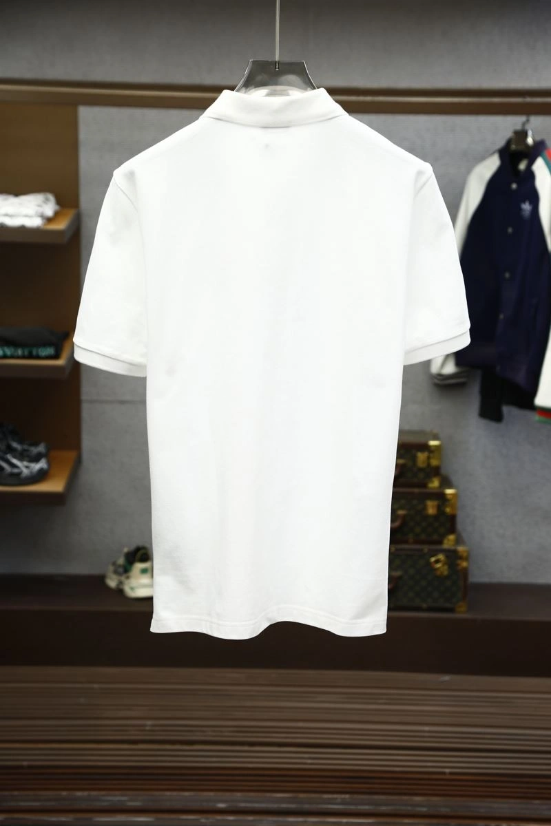 Bargain Moncler T-Shirts