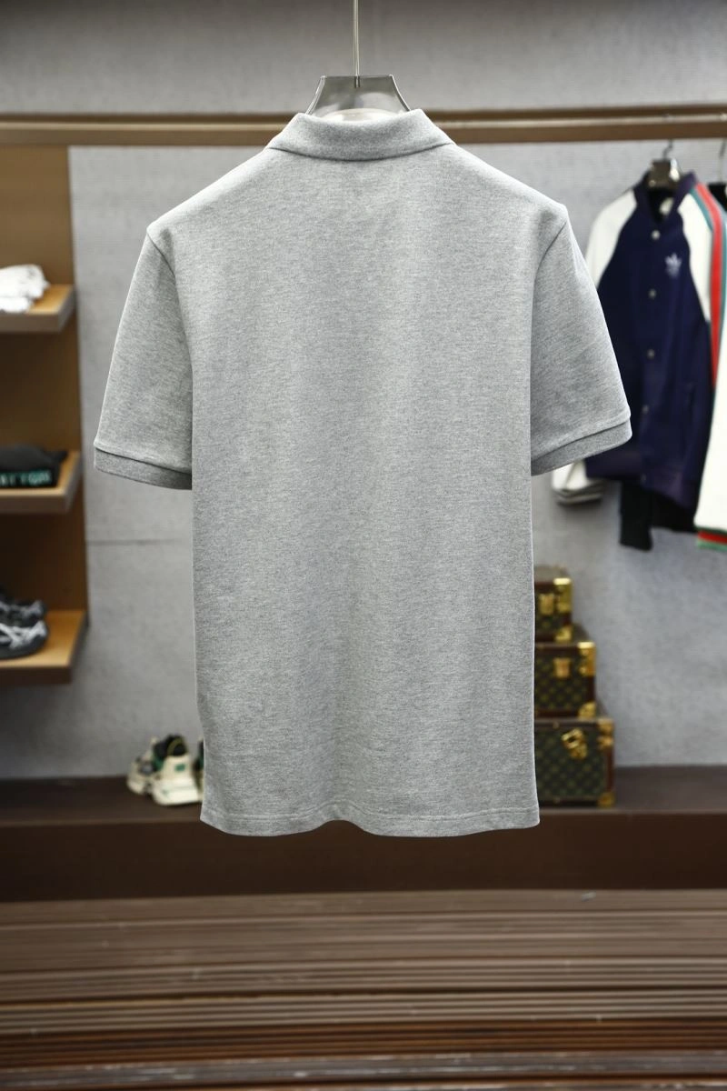 Bargain Moncler T-Shirts